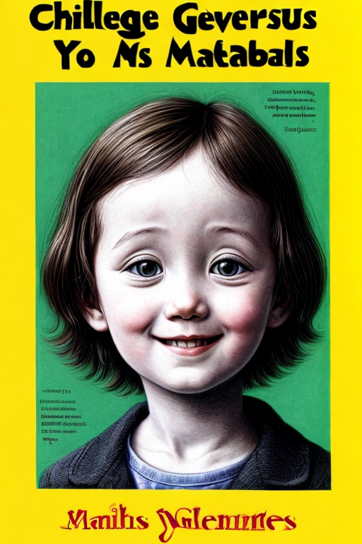 Challenge of geniuses for mental math