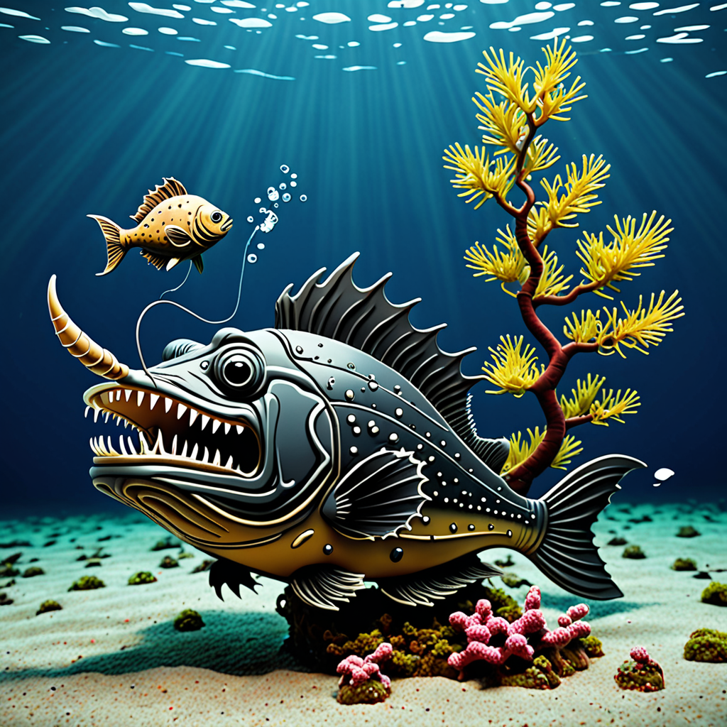 Free Ai Image Generator - High Quality and 100% Unique Images - iPic.Ai ...