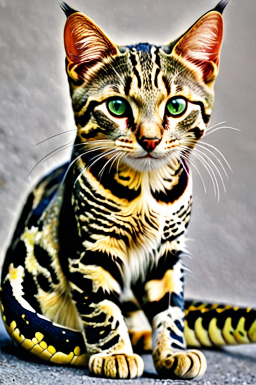 Free Ai Image Generator - High Quality and 100% Unique Images - iPic.Ai ...