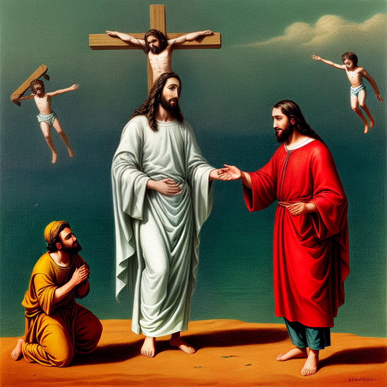 Free Ai Image Generator - High Quality and 100% Unique Images - iPic.Ai ...