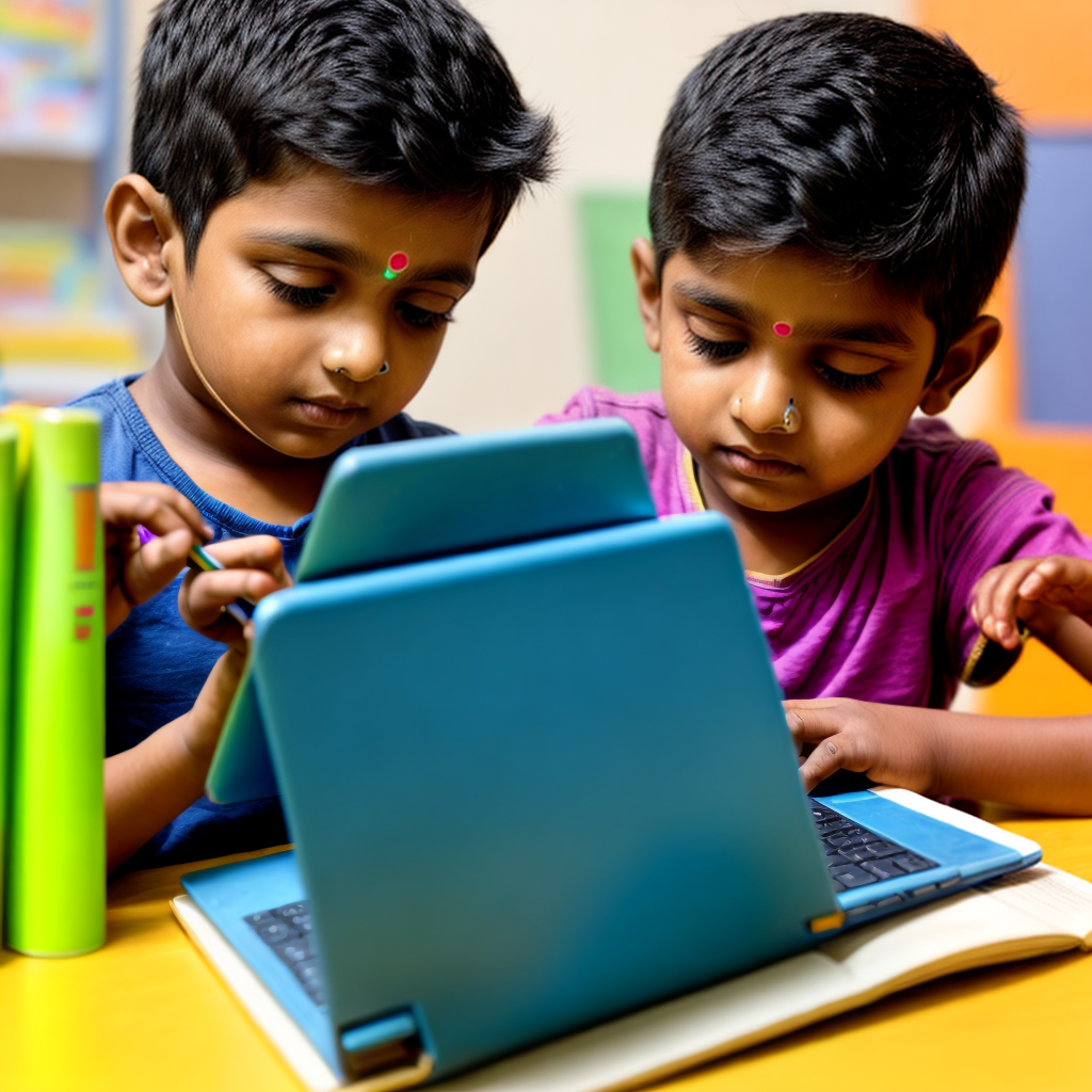 Free Ai Image Generator - High Quality and 100% Unique Images - iPic.Ai ...