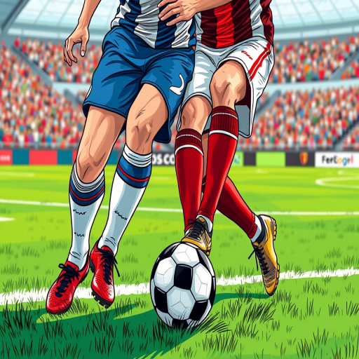 Free Ai Image Generator Explore All Generated Images