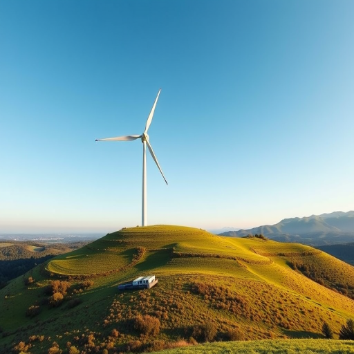 Free Ai Image Generator Explore All Generated Images