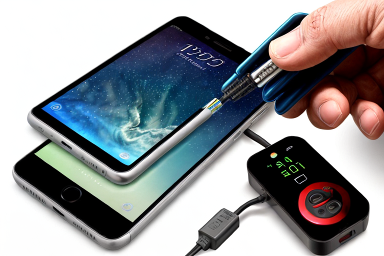 Plugging a smart plug to the power net