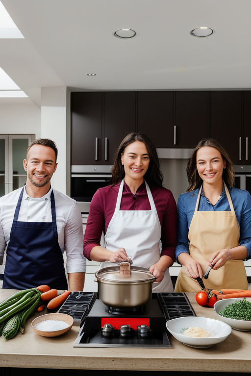 Free Ai Image Generator Explore All Generated Images