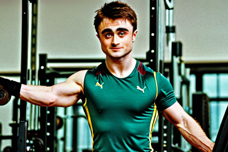 Free Ai Image Generator - High Quality and 100% Unique Images - iPic.Ai ...