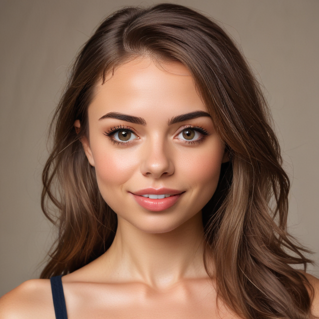 Ai Image Generator - Ai Art Generator - High Quality and 100% Unique Images - iPic.Ai — Riley Reid
