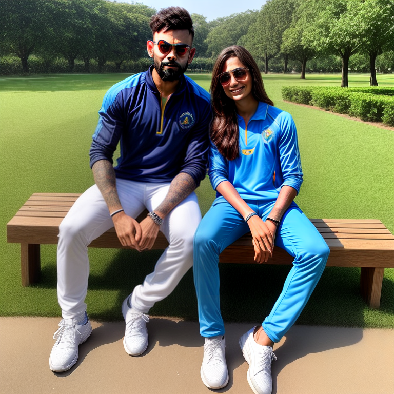 Free Ai Image Generator - High Quality and 100% Unique Images - iPic.Ai ...