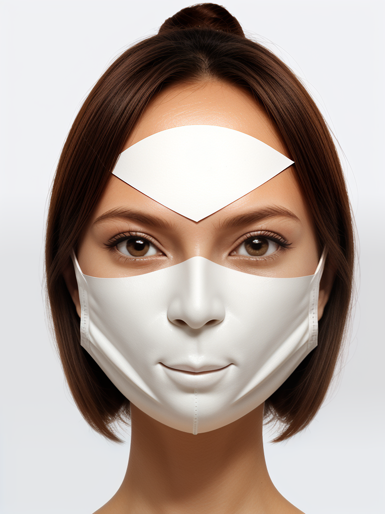 Exploring the Intersection of Art and Technology Through a Unique ...