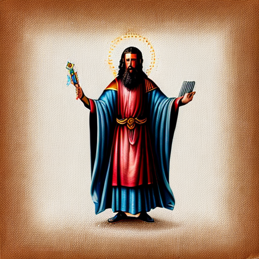 Yeshua