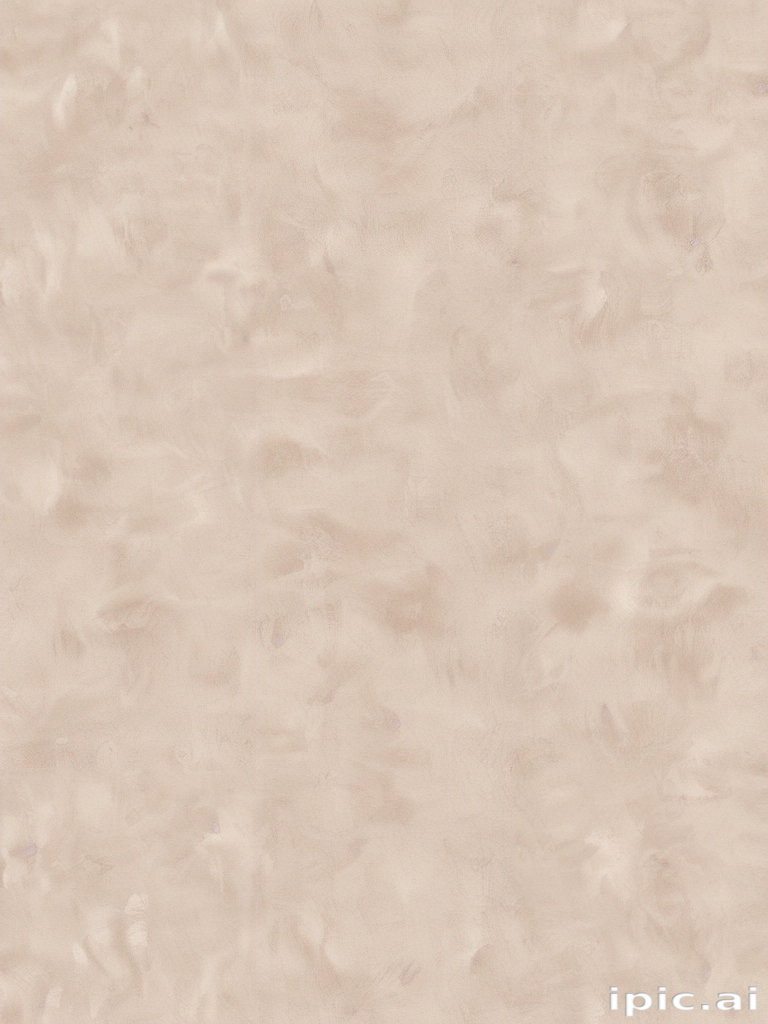 Soft Textured Background with Subtle Earthy Tones for Design Projects