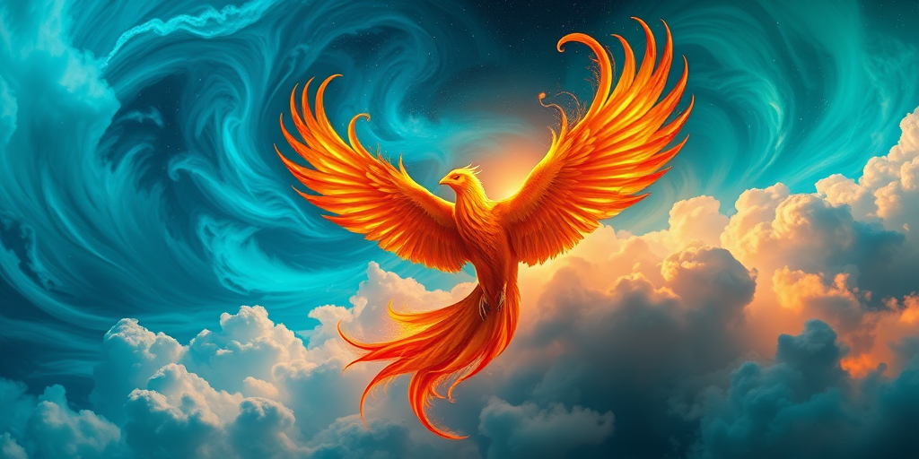 Free Ai Image Generator Explore All Generated Images