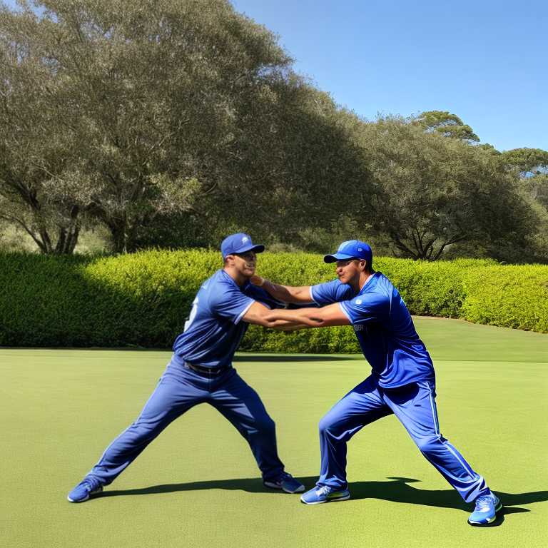 ishowspeed fighting kai cenat