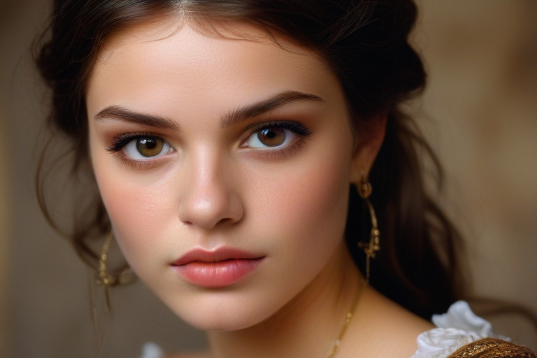 Free Ai Image Generator - High Quality and 100% Unique Images - iPic.Ai ...