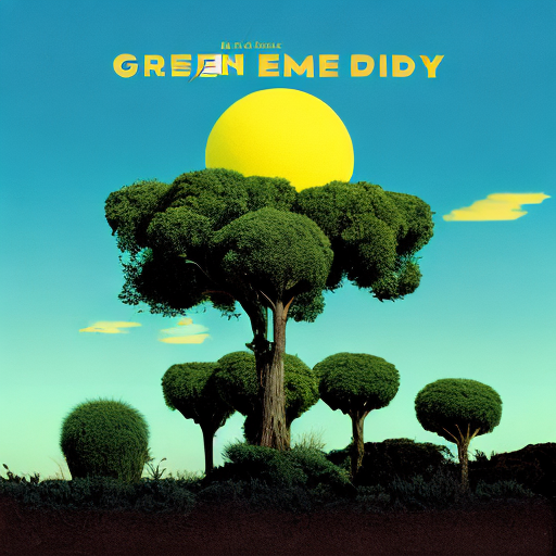 album dookie from green day