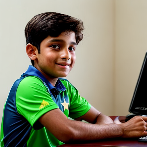 Free Ai Image Generator - High Quality and 100% Unique Images - iPic.Ai ...