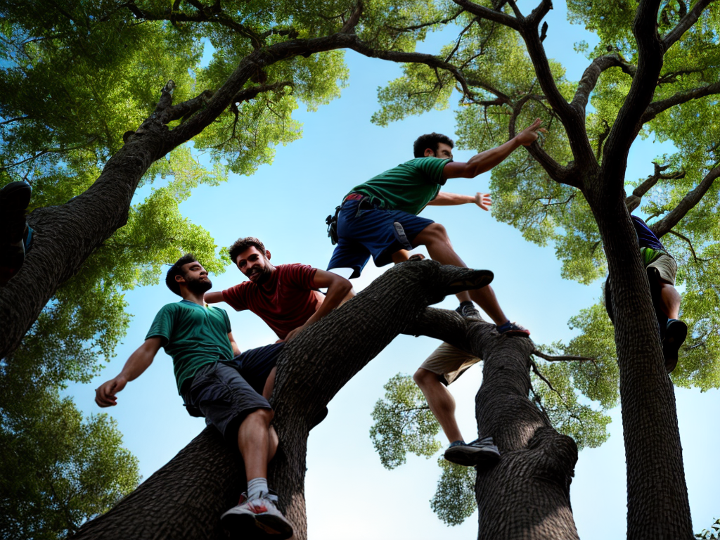 Free Ai Image Generator - High Quality and 100% Unique Images - iPic.Ai ...