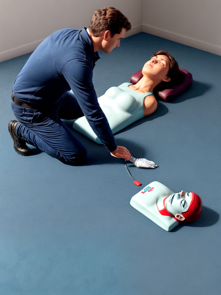 Free Ai Image Generator - High Quality and 100% Unique Images - iPic.Ai ...