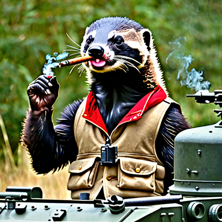 Free Ai Image Generator - High Quality and 100% Unique Images - iPic.Ai ...