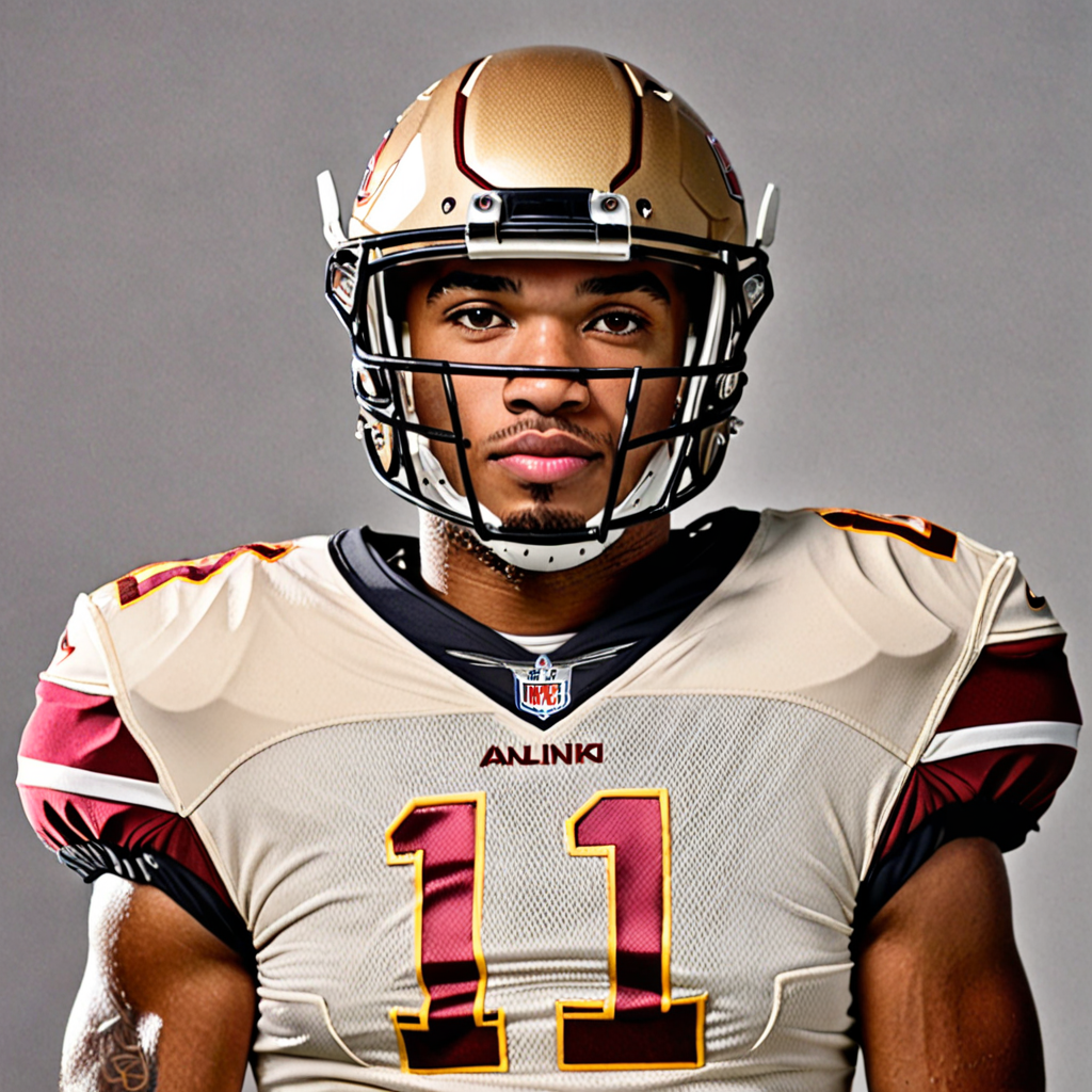 Free Ai Image Generator - High Quality and 100% Unique Images - iPic.Ai ...