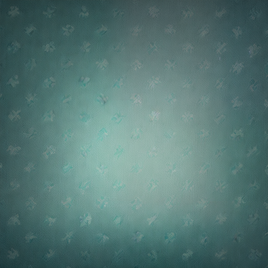 Most Holy Pure Pattern Background Design (copy-right free)