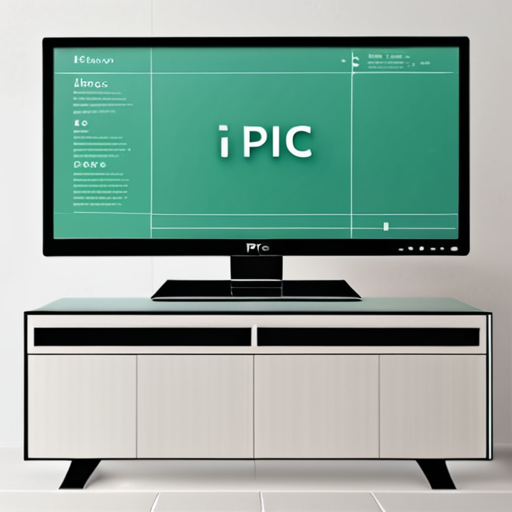 ipic.ai