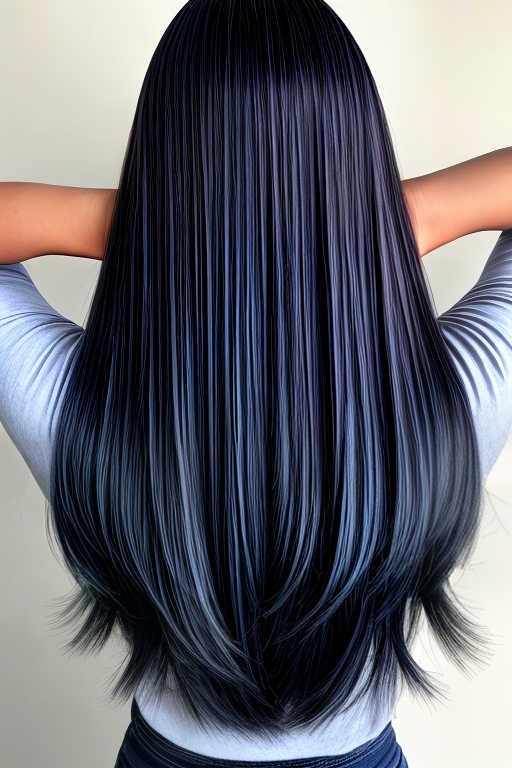 Hair