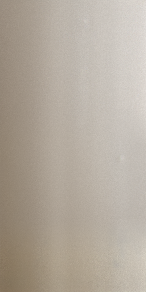 A Softly Blurred Background with Subtle Light and Gentle Colors.