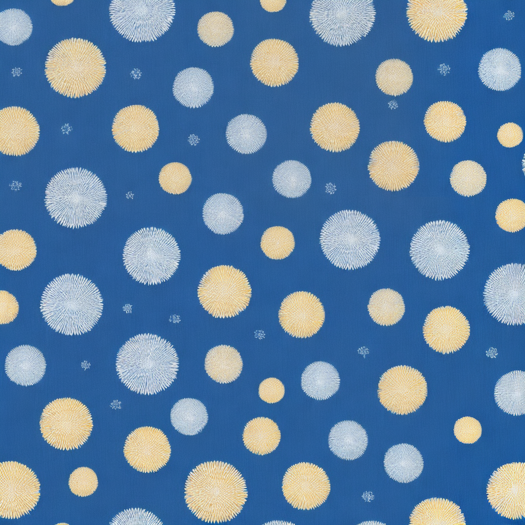 Most Beautiful French Style Pattern Vivid Design (copy-right free)