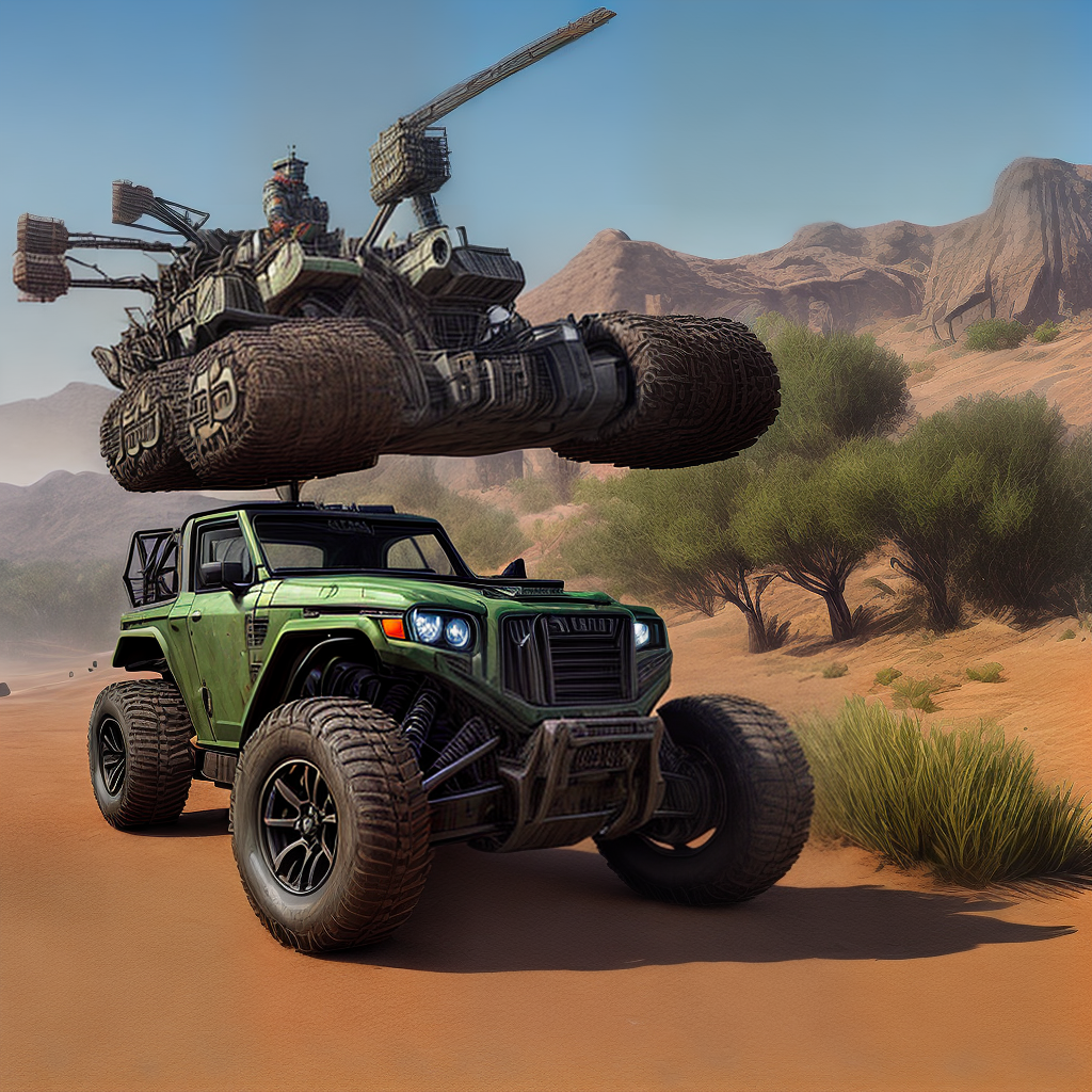 crossout character portrait men 30