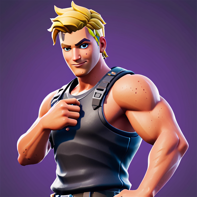 Free Ai Image Generator - High Quality and 100% Unique Images - iPic.Ai ...