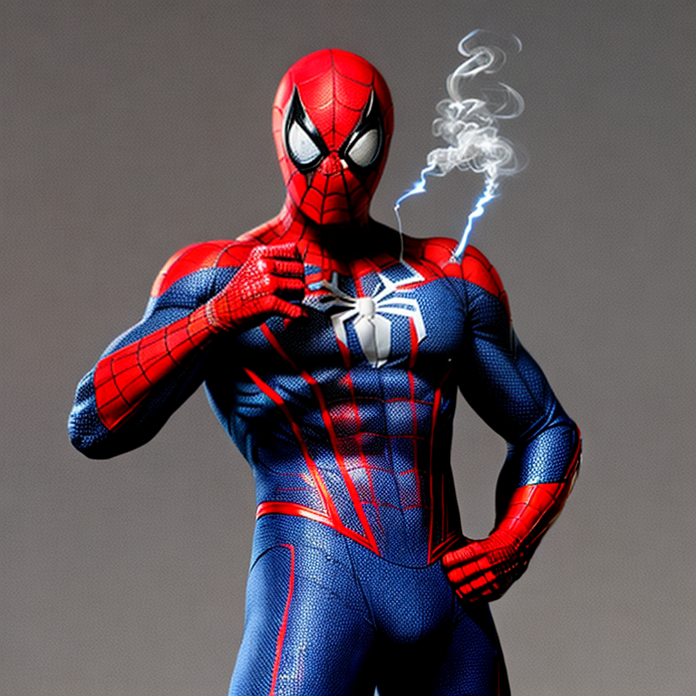 Free Ai Image Generator - High Quality and 100% Unique Images - iPic.Ai ...