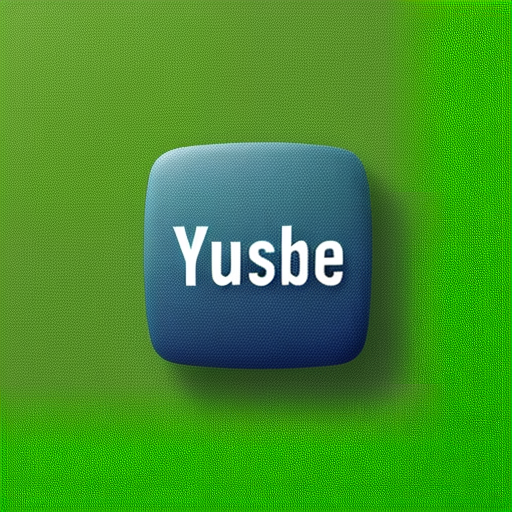 logo for youtube shorts channel
