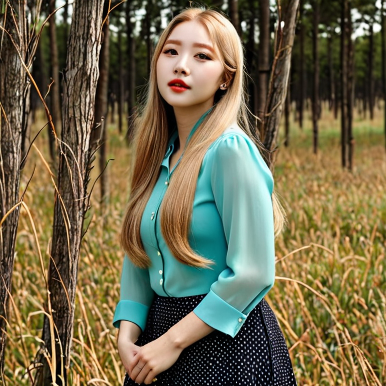 Loona