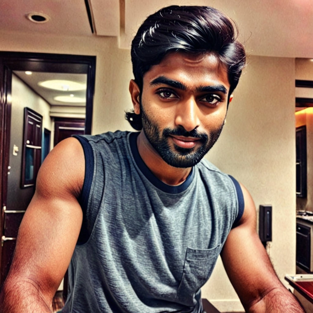 Free Ai Image Generator - High Quality and 100% Unique Images - iPic.Ai ...