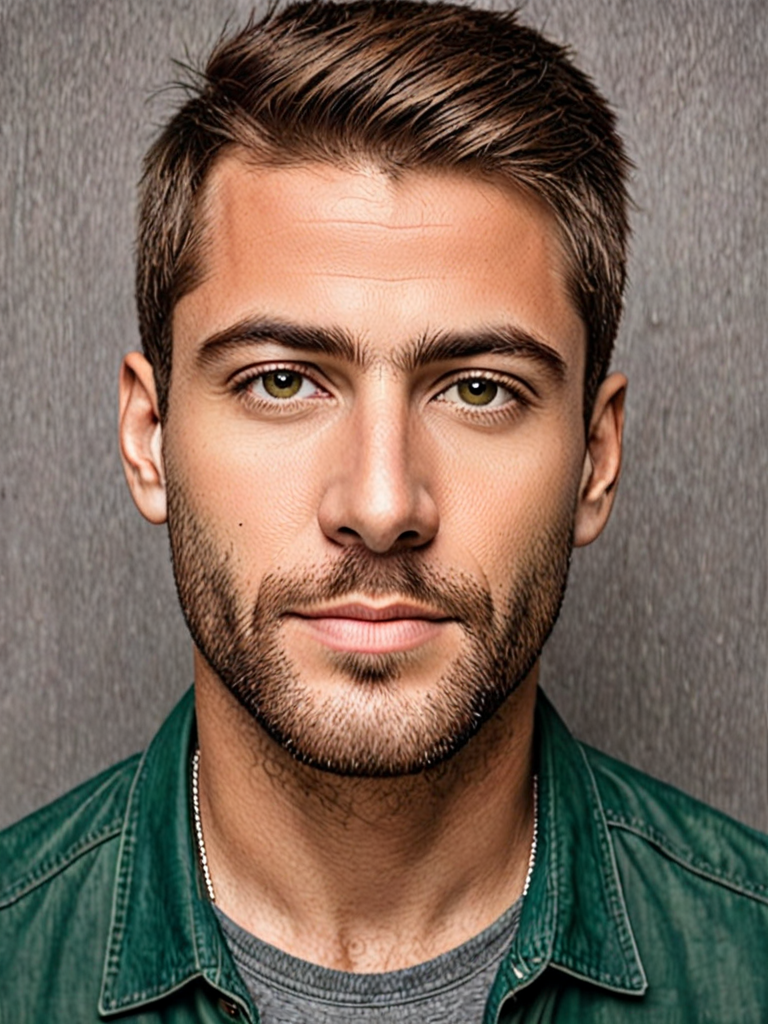 Free Ai Image Generator - High Quality and 100% Unique Images - iPic.Ai — cemen