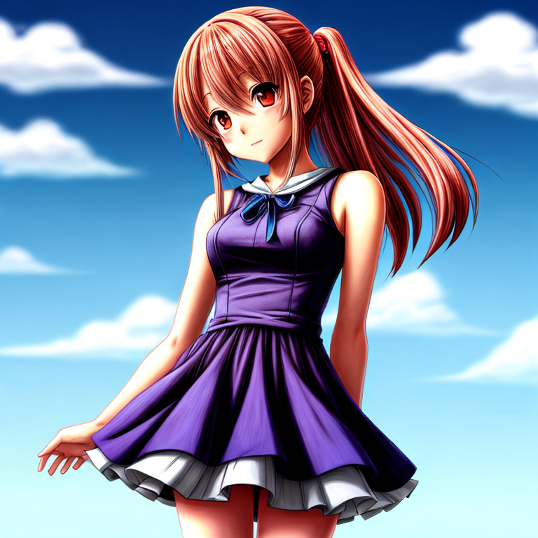 Free Ai Image Generator - High Quality and 100% Unique Images - iPic.Ai ...