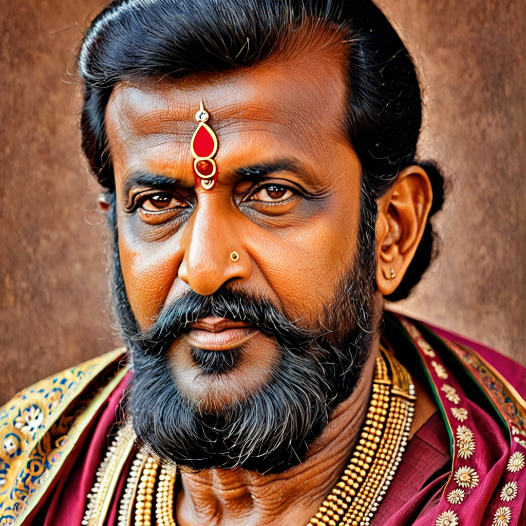 Gopalakrishna