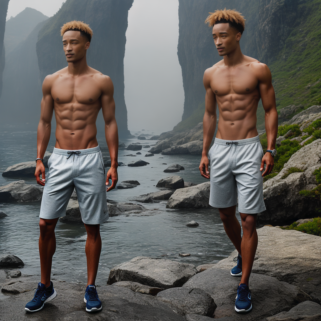 jaden smith in boxers