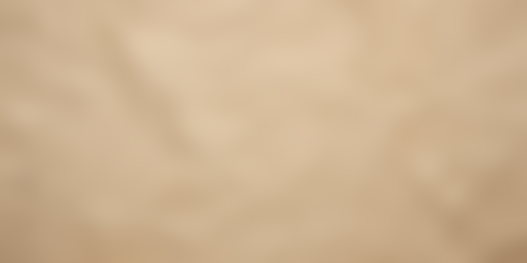 A Soft, Neutral Background Perfect for Creative Design Projects and ...