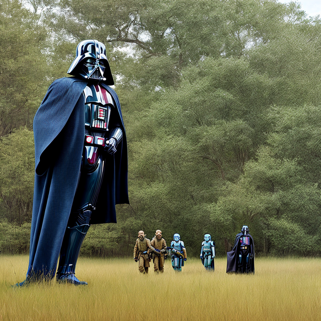 star wars camie marstrap