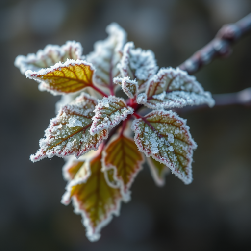 Free Ai Image Generator Explore All Generated Images