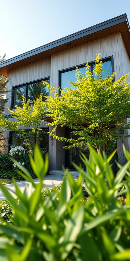 Free Ai Image Generator Explore All Generated Images