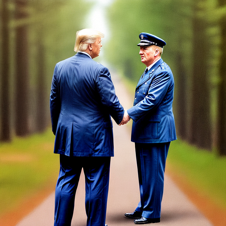 Free Ai Image Generator - High Quality and 100% Unique Images - iPic.Ai ...