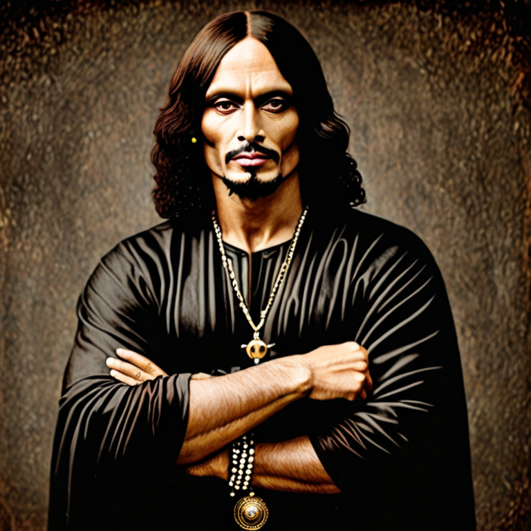 I want to edit hachalu hundessa's as a cover photo of second music ...