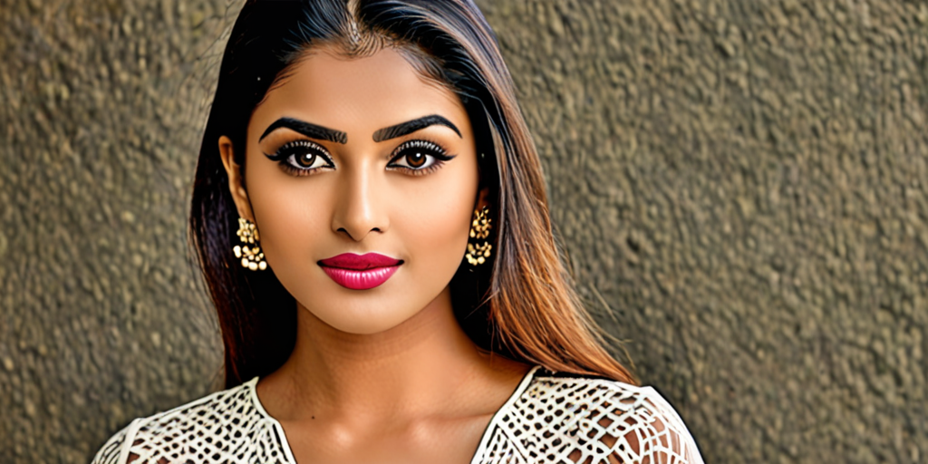 Riya