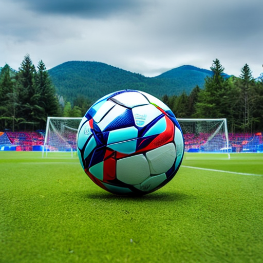 Soccer