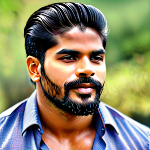 mujere elegante hombre fachoso