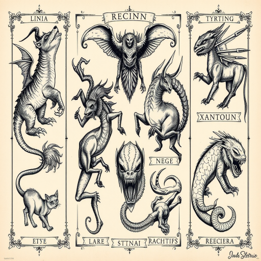 Free Ai Image Generator Explore All Generated Images