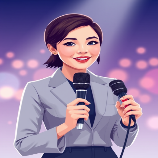 Free Ai Image Generator Explore All Generated Images